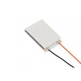 Power Generator Modules